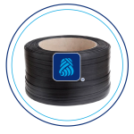 Zunchos – Interama